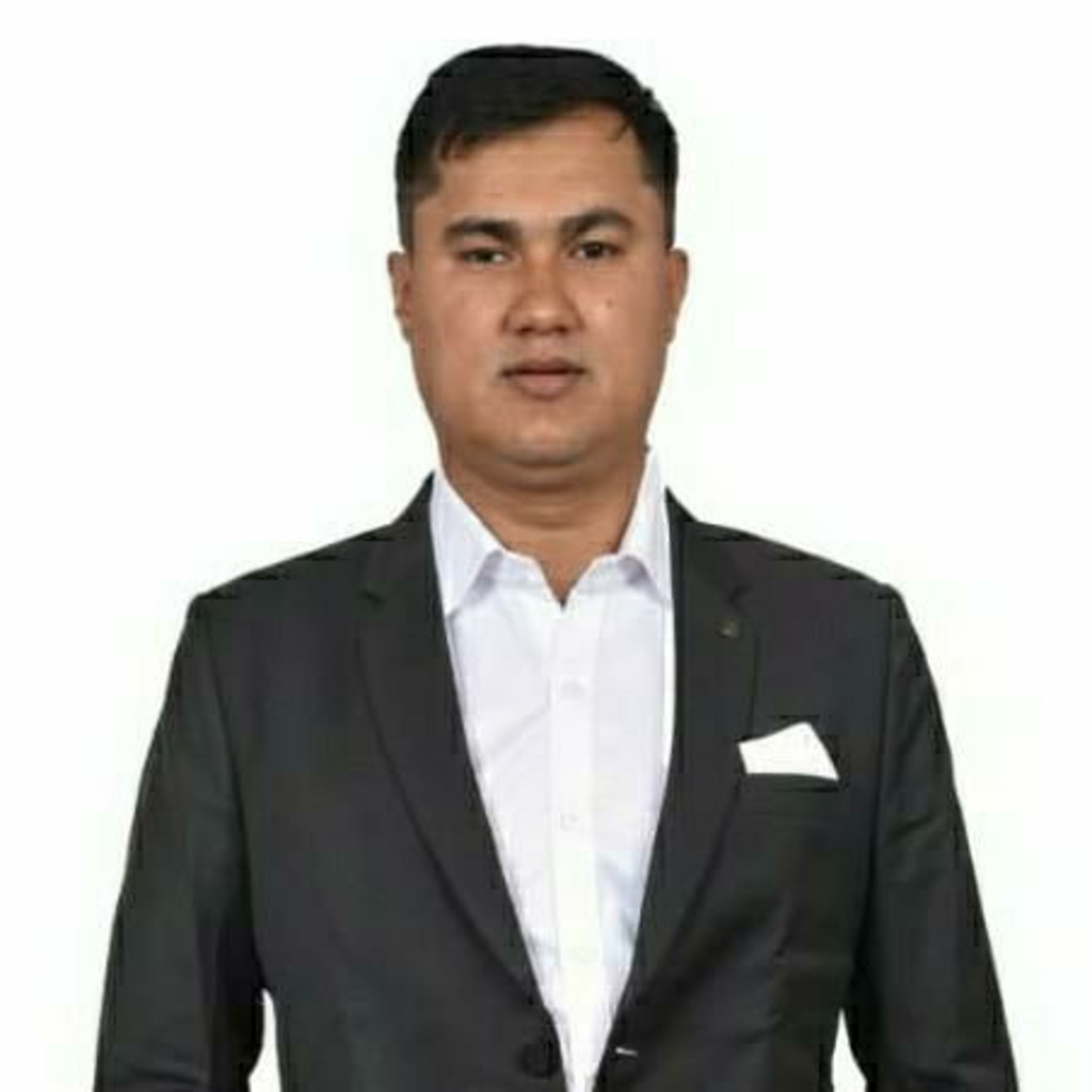 Dhiraj Tripathi - Sr Consultant - Infosys Ltd. | XING