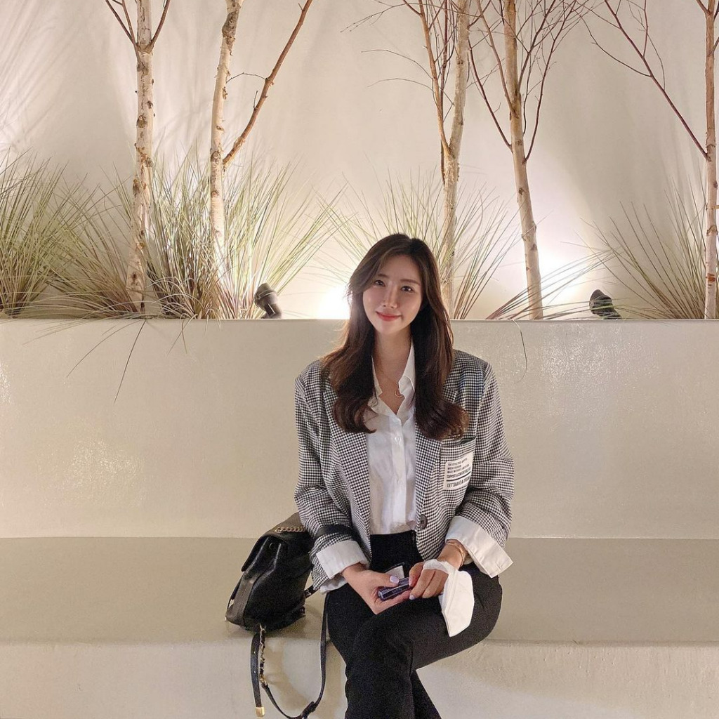 Christopher Cox - Limited partner - BlackRock | XING