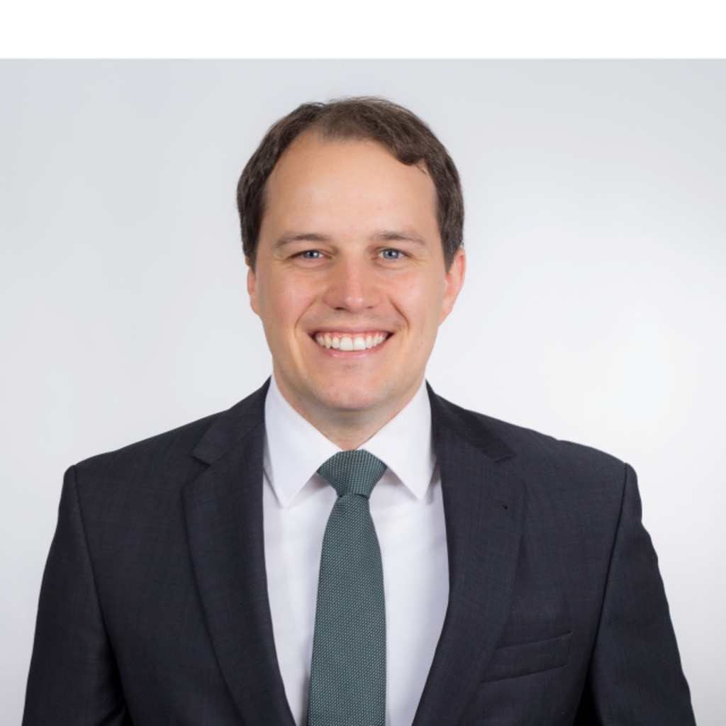 Marc Remming - Medical Life Sciences - Christian Albrechts Universität ...