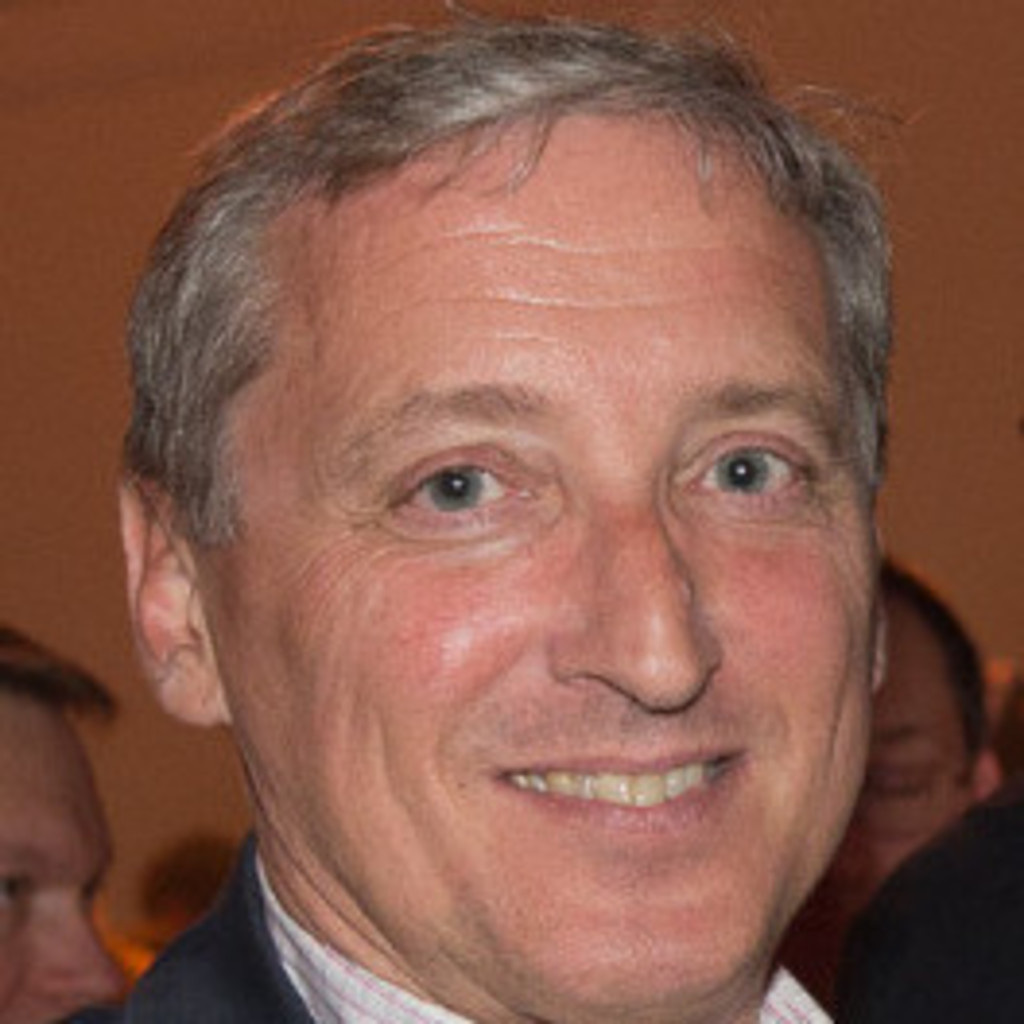 Ronald Leitner's Instagram, Twitter & Facebook on IDCrawl