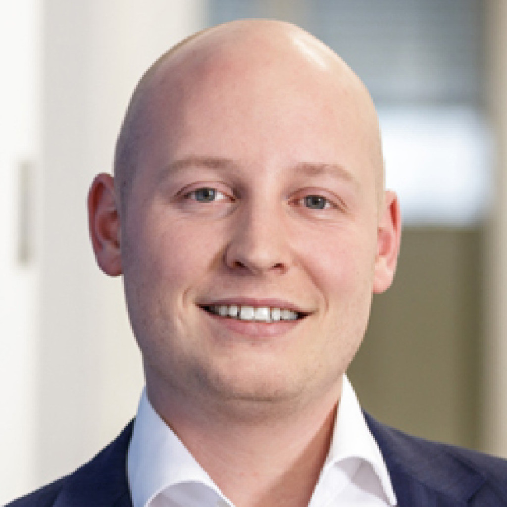 Beldzik in der Personensuche von Das Telefonbuch