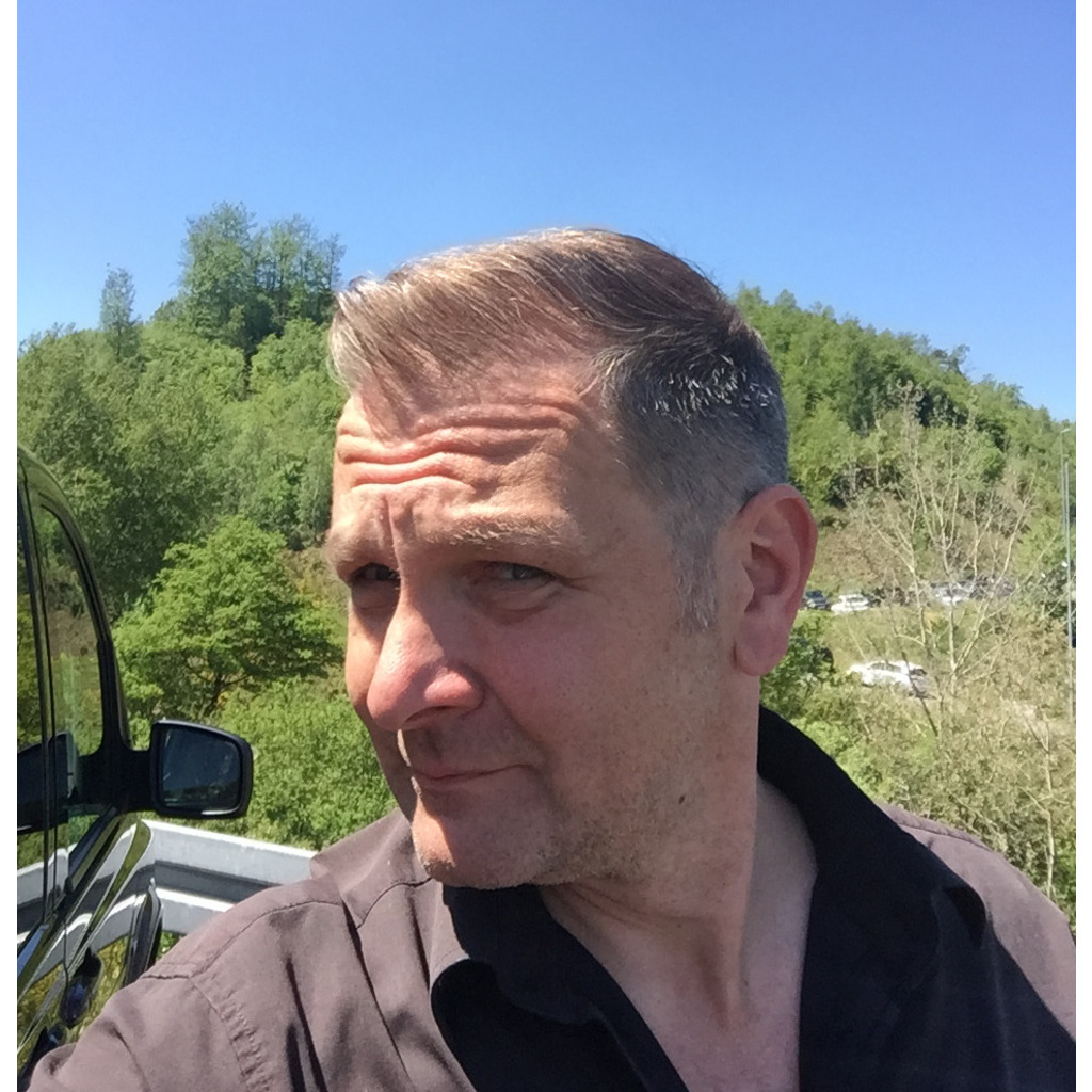Markus Kohl - Projektleiter Spritzguss - Montaplast GmbH, Morsbach | XING