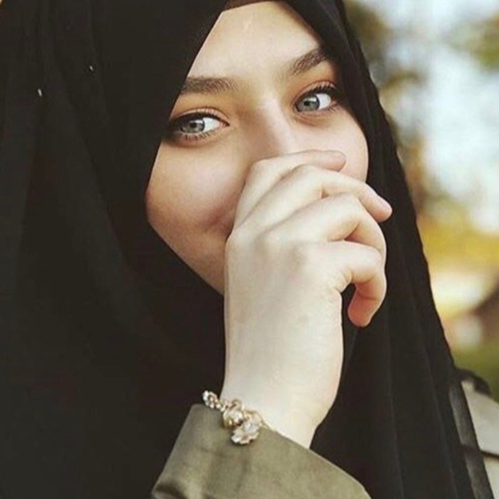 Misbah Rasheed - International technical recruiter - Gaichu Managed ...