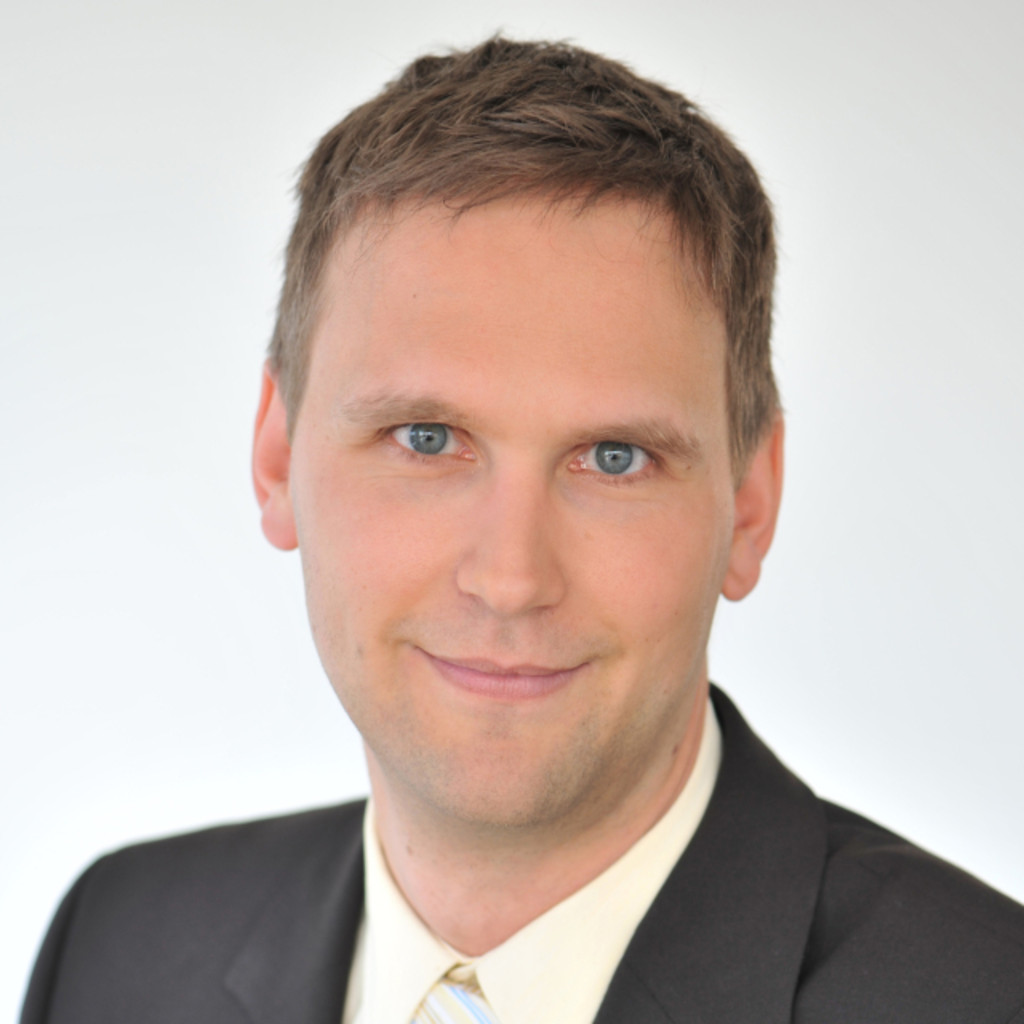 Turnwald in der Personensuche von Das Telefonbuch