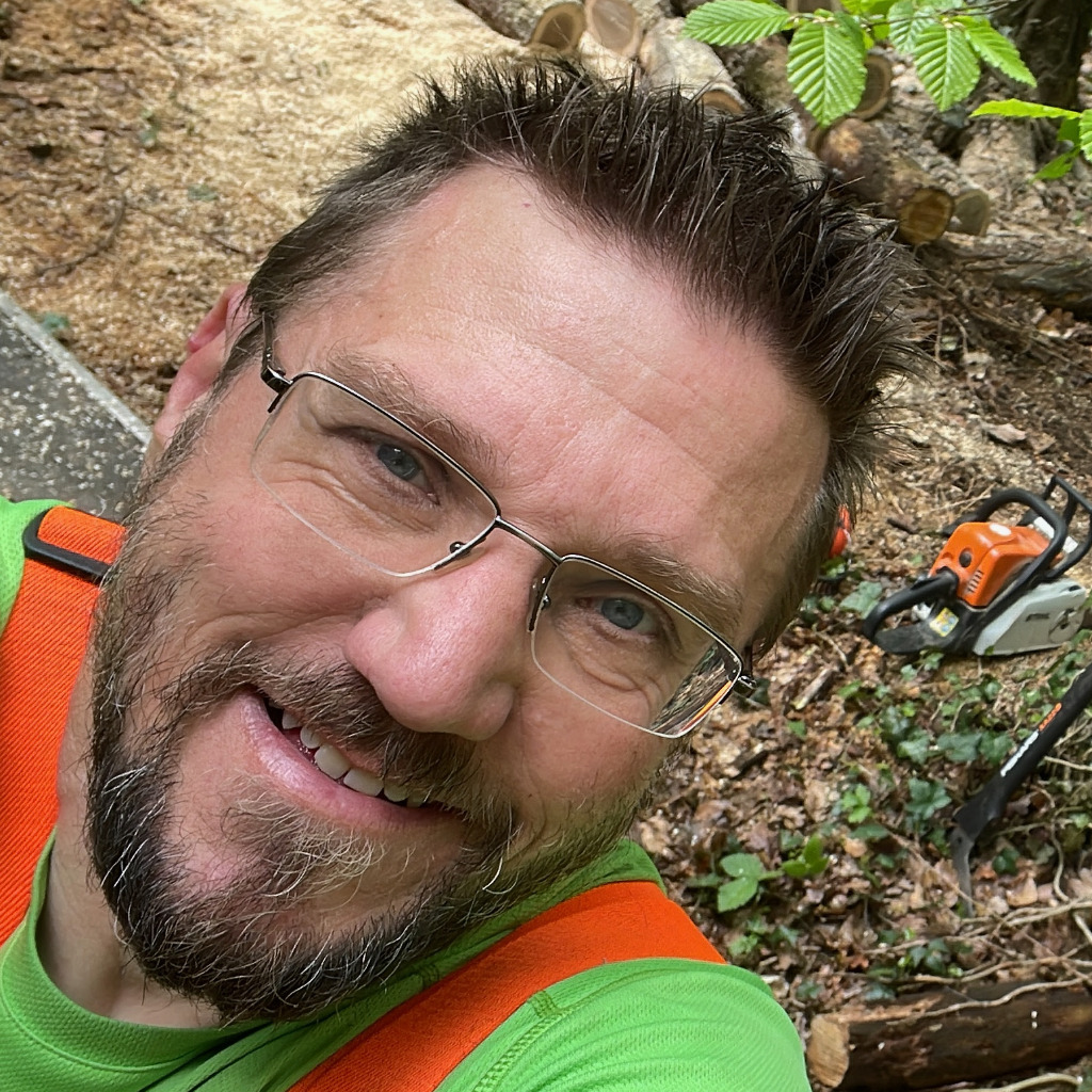 Ulf Neveling - Bereichsleiter Guide - CAMLOG Vertriebs GmbH | XING