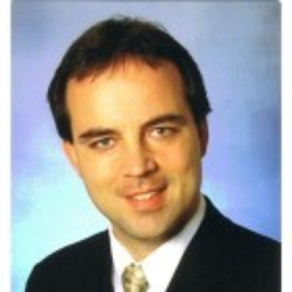 Torsten Möller - Gesellschaftsführender Gesellschafter - EXCEL GEMS ...