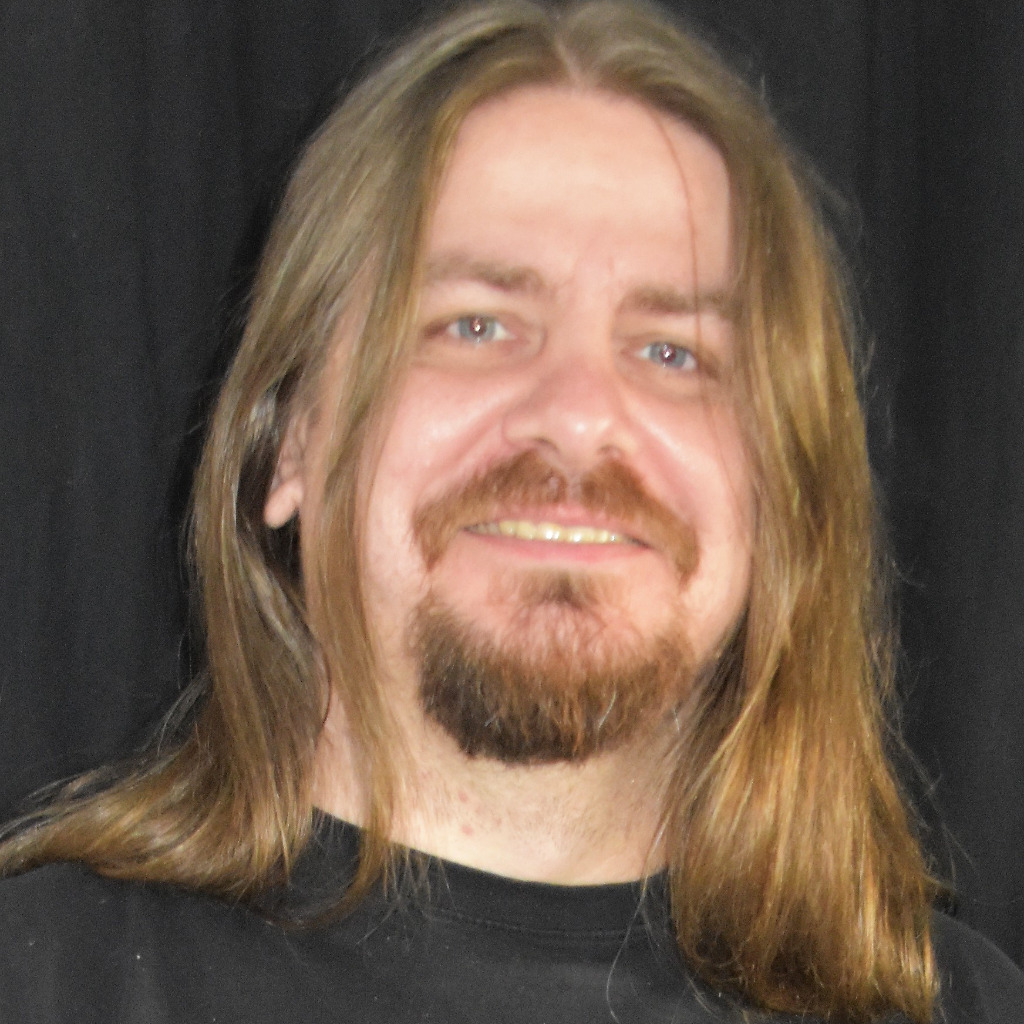 Alexander Schütz - Senior Software Engineer - adesso SE | XING