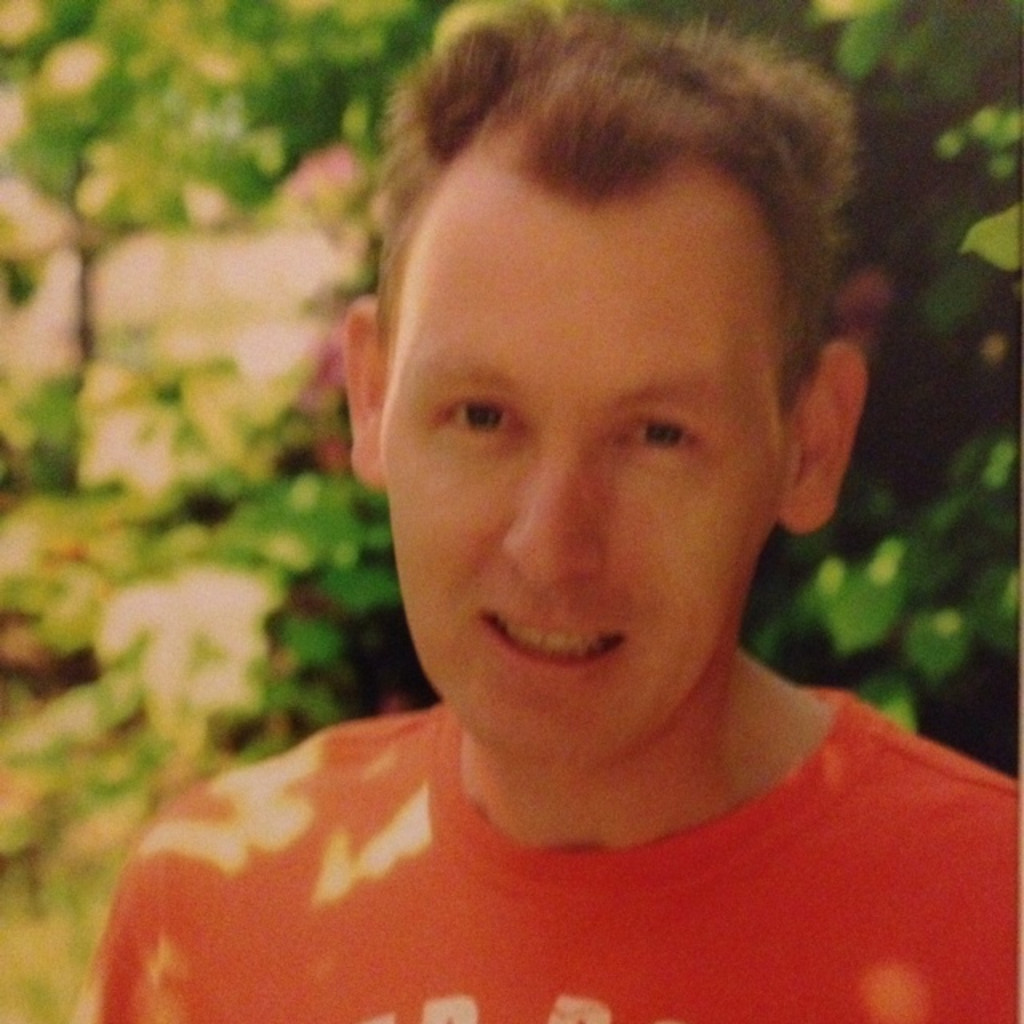 Nick Fischer's Instagram, Twitter & Facebook on IDCrawl