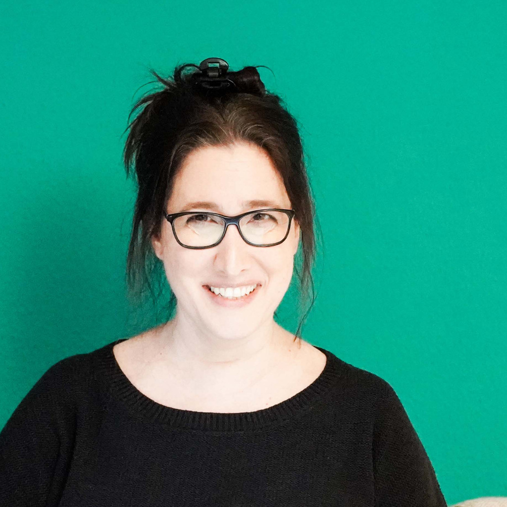 Matthees aus Berlin in der Personensuche von Das Telefonbuch