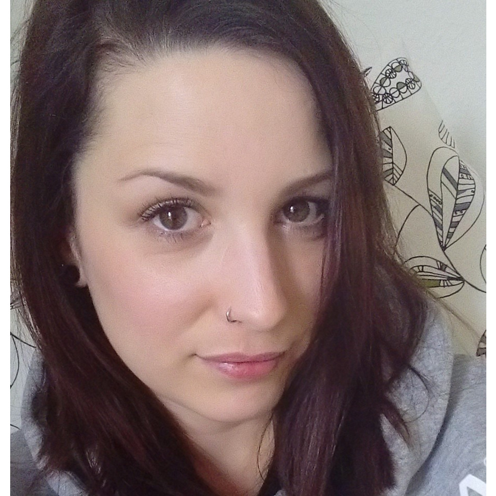 Janett Ratzmann - Visual Merchandiser - ONLY | XING