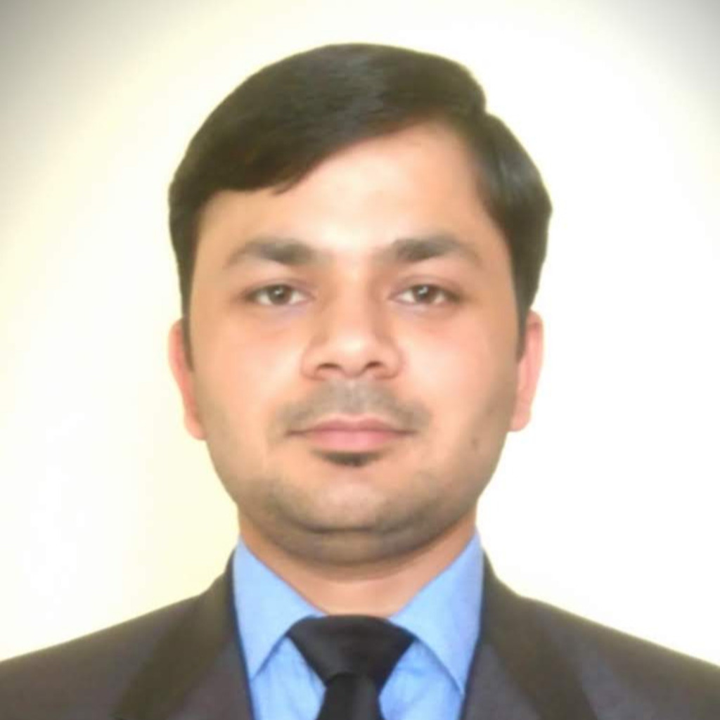 Mohammad Aasim Ali - Technical Support Engineer - Beatouna Recycling Company | XING