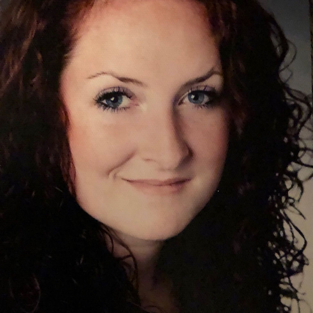 Ricarda Strehlow-Wetsch: Ausbildung und Berufserfahrung | XING