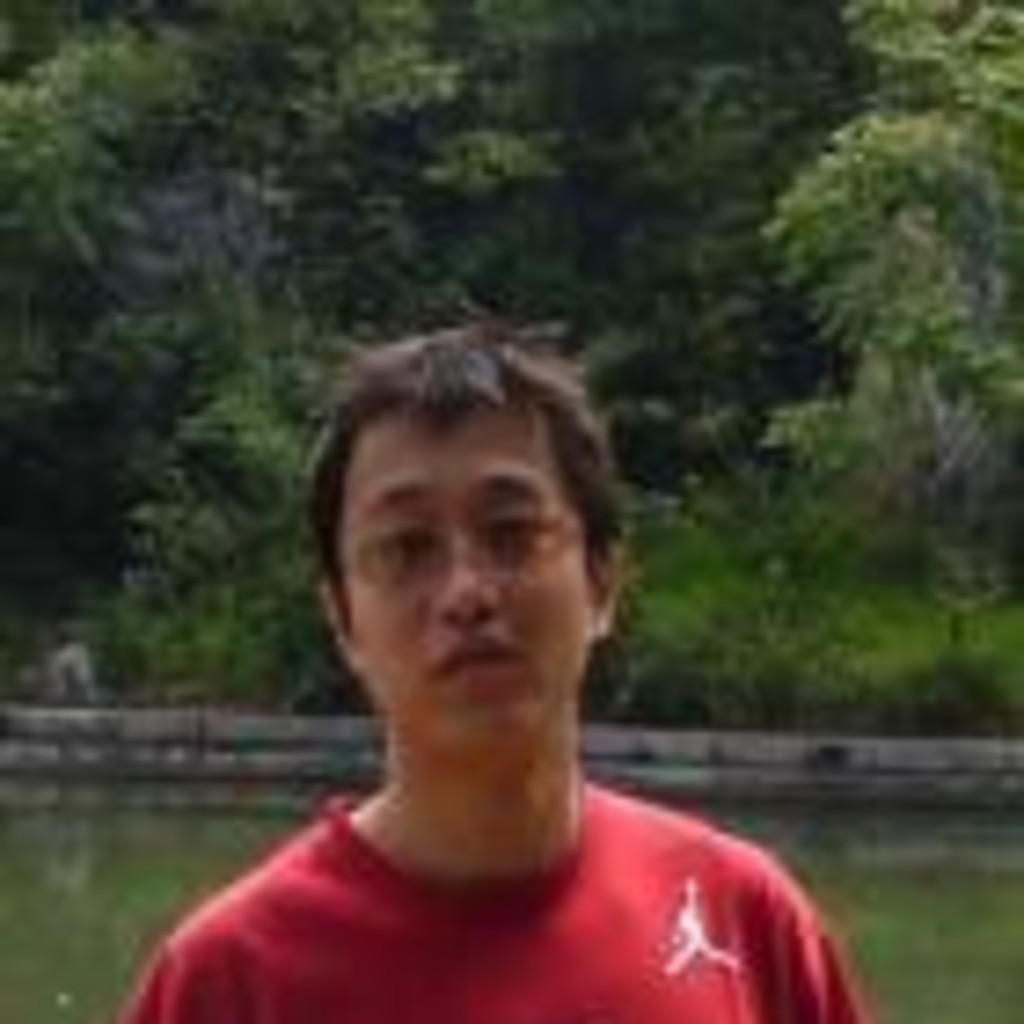 Michael Shine - 贸易 - Michael Shine | XING