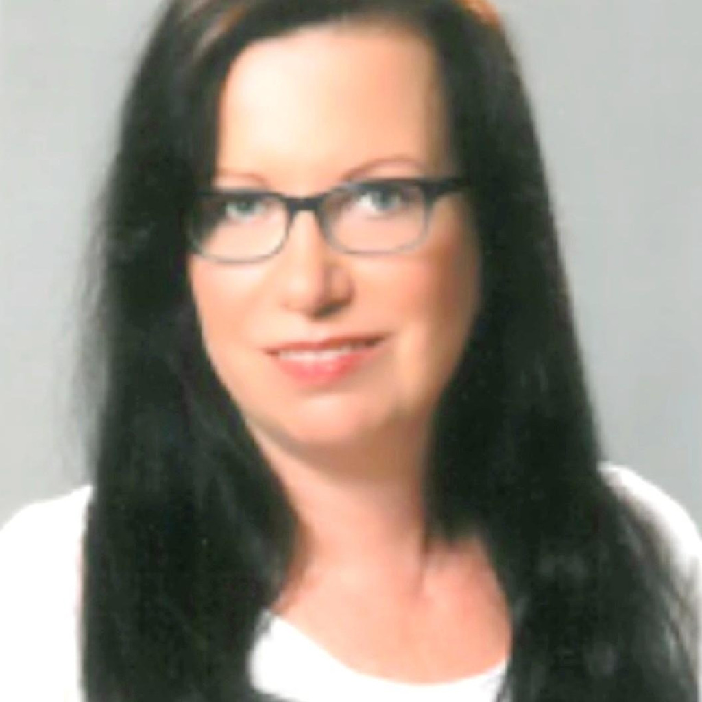 Doreen Binder - Head of Accounting & Site Administration - Lanxess- IAB ...