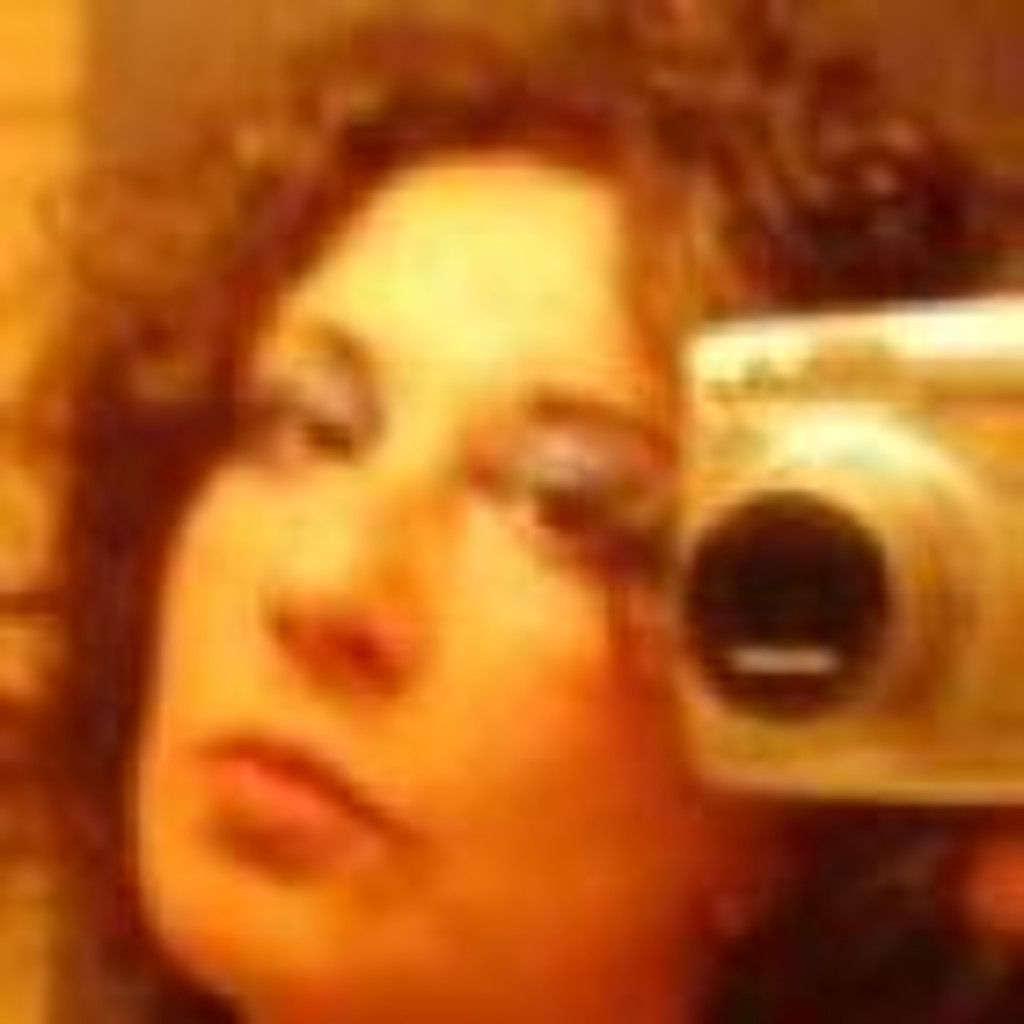 laura renzi - pintora,actriz - katakymbee | XING