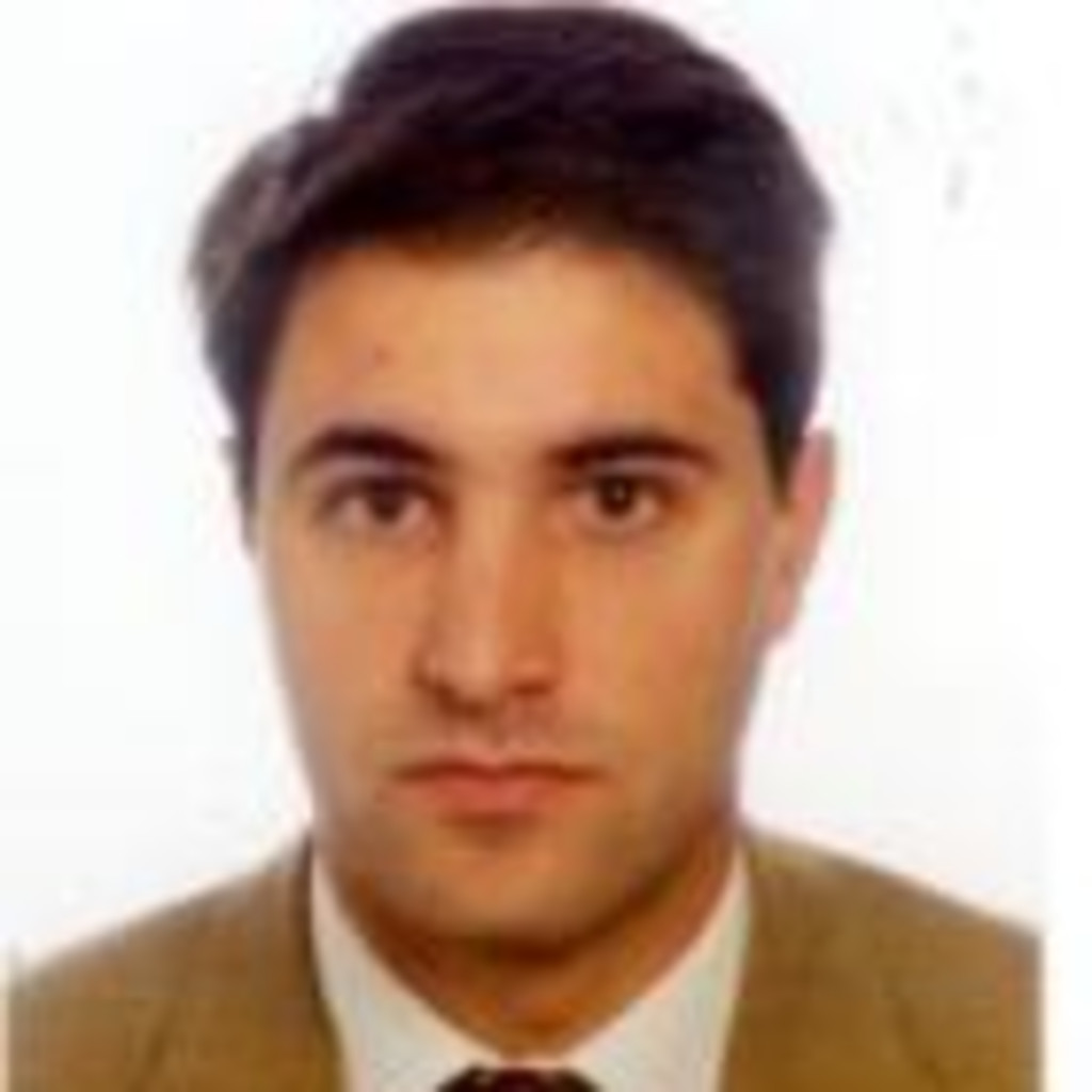 CESAR TELLEZ - Director - Sistema FMI | XING