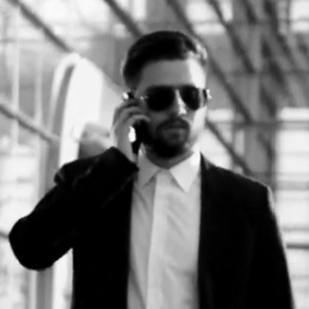 Alex Lind - Independent Consultant - Self Imployed | XING