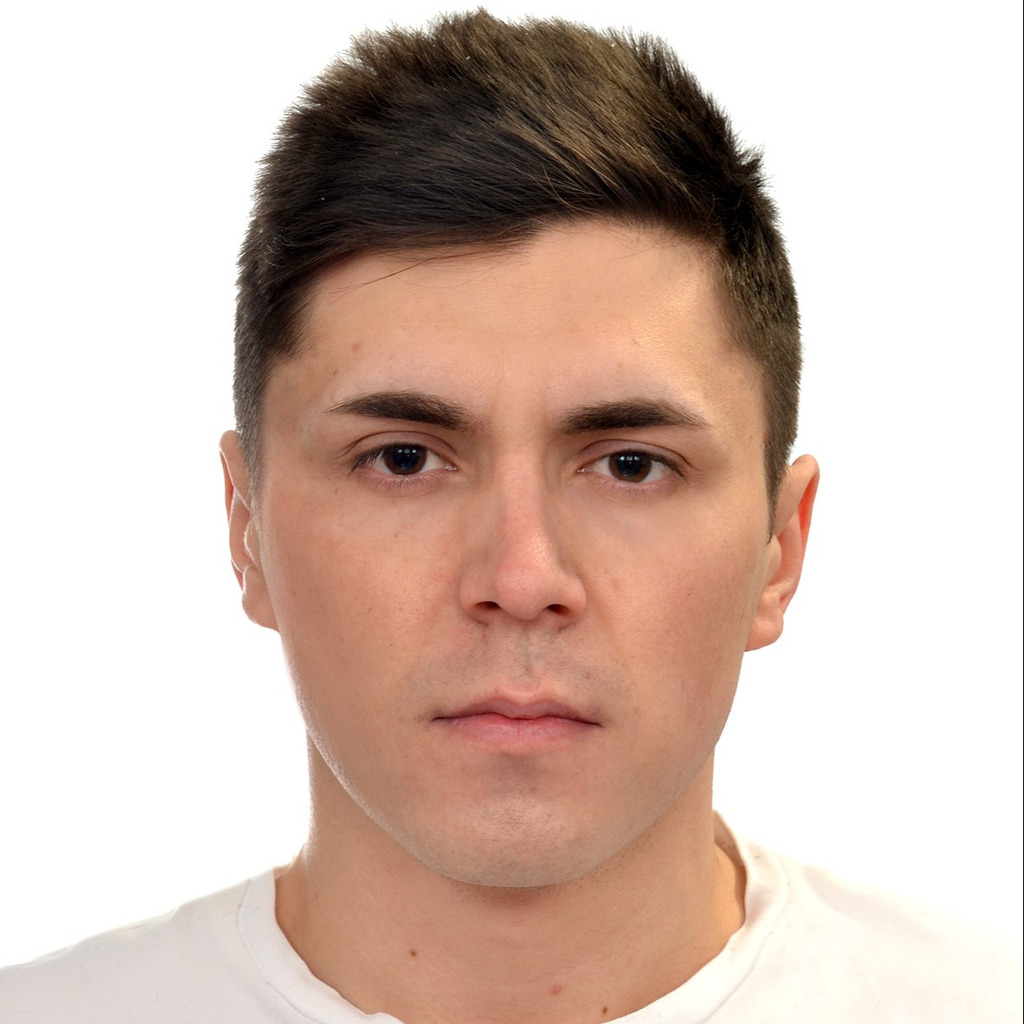 Marcel Balint - Web development - Coding Bootcamp Prague | XING