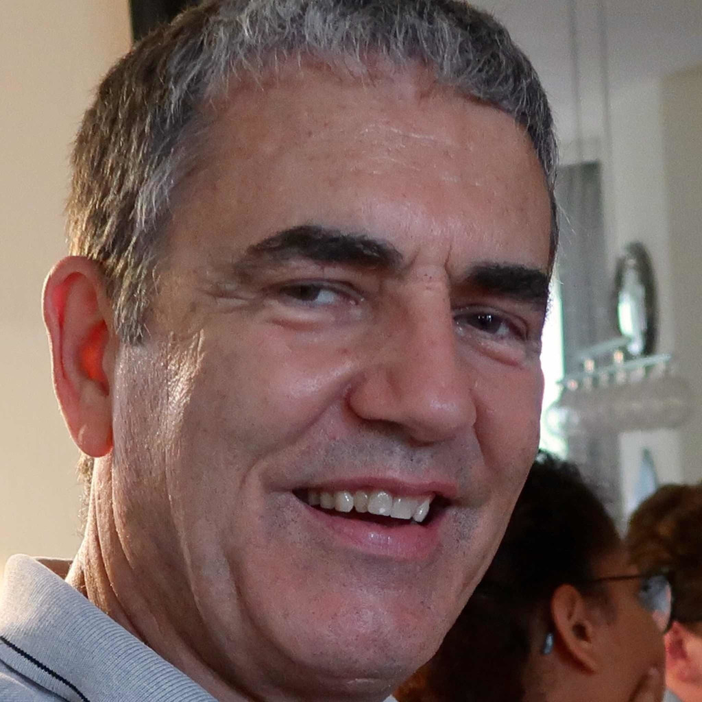 Stephan Bally - Corporate Sales - Emil Frey AG Züri-Oberland Volketswil ...