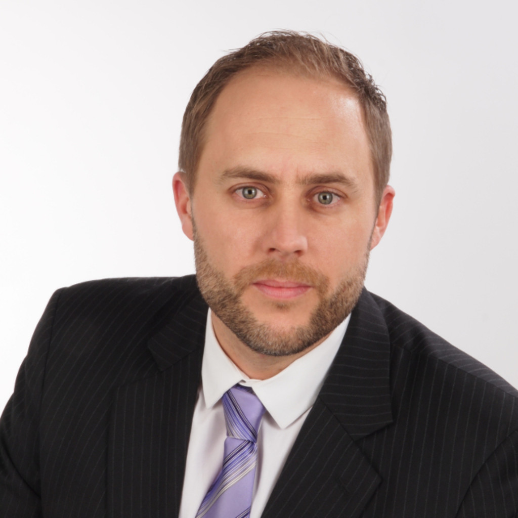 Prof. Dr. Joerg Niessing - Executive Director - INSEAD eLab ... Prof. Dr. Joerg Niessing - Executive Director - INSEAD eLab ...