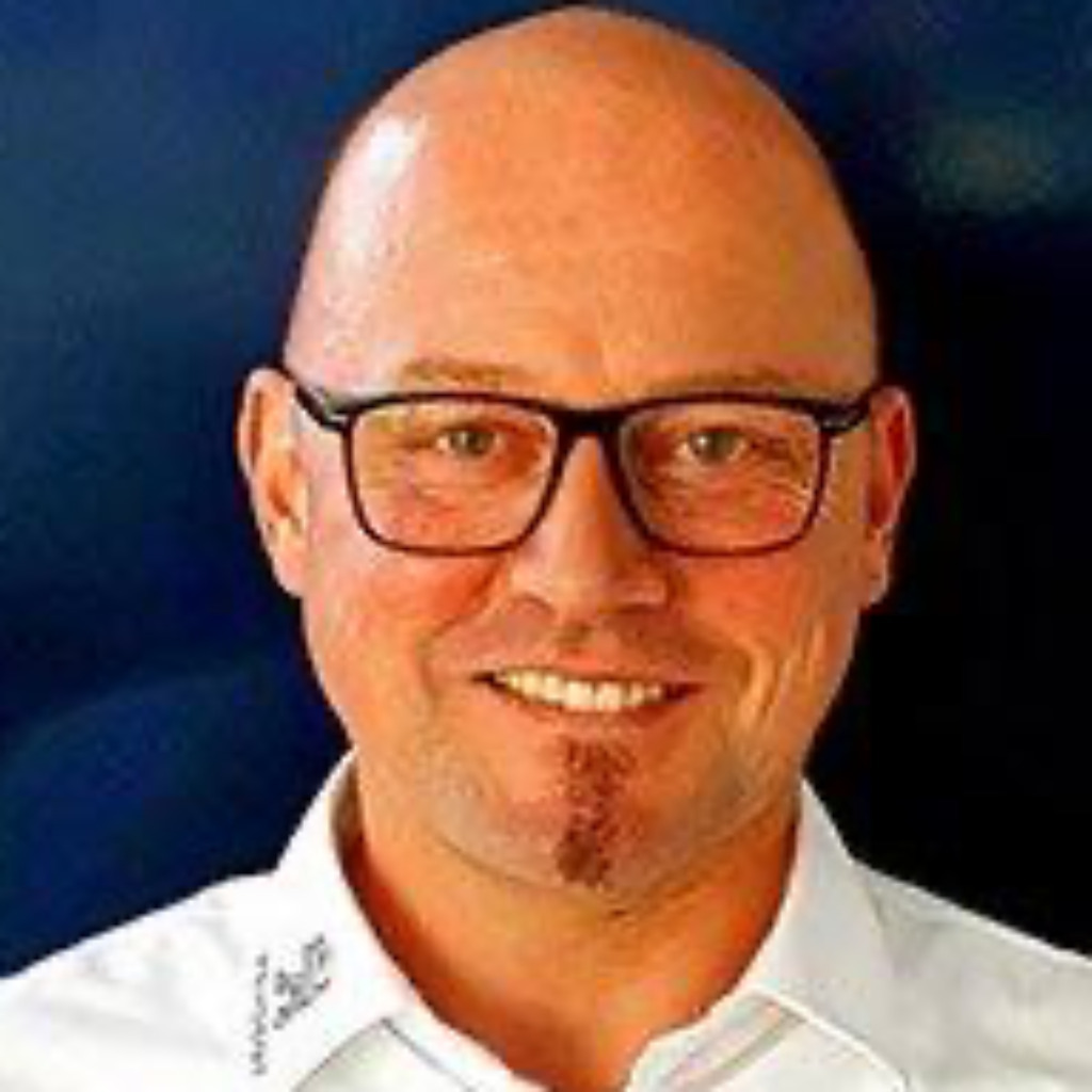 Marc Verstraeten - Verkäufer Gebrauchtwagen - Borgmann Automobilhändler ...