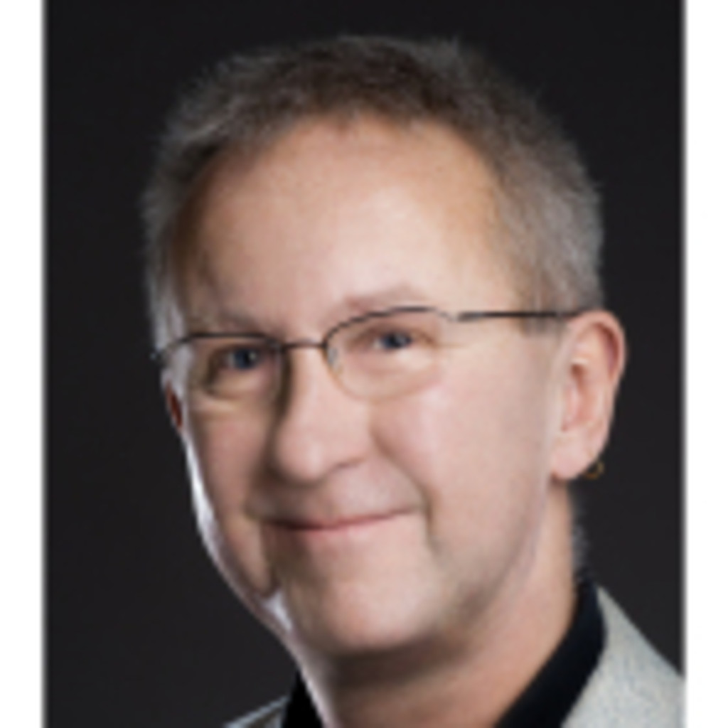 Peter Staddon - Technischer Übersetzer / Technical Translator - PS ...