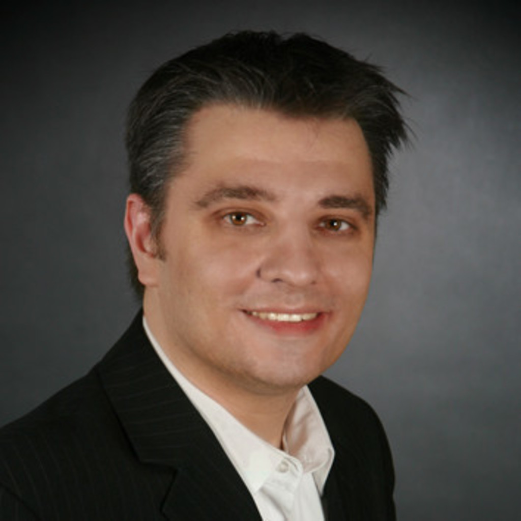 Andreas Reuter - Psychologe - Diakonie Heilbronn | XING