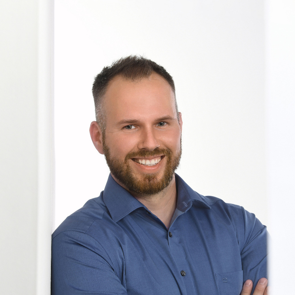 Steven Kopp - Immobilienkaufmann - RE/MAX ImmoMaklerService | XING