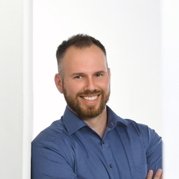 Steven Kopp - Immobilienkaufmann - RE/MAX ImmoMaklerService | XING