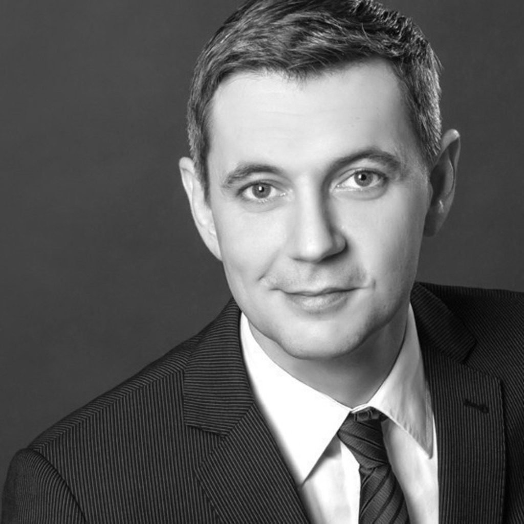 Yan-Philippe Jacob - Strategic Supply Manager - KLA-Tencor | XING