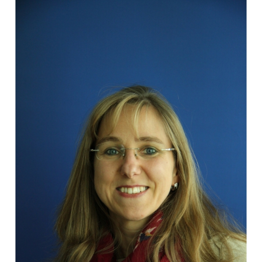 Monika Lehner - Sen. Financial Controller - WindLandKraft GmbH | XING