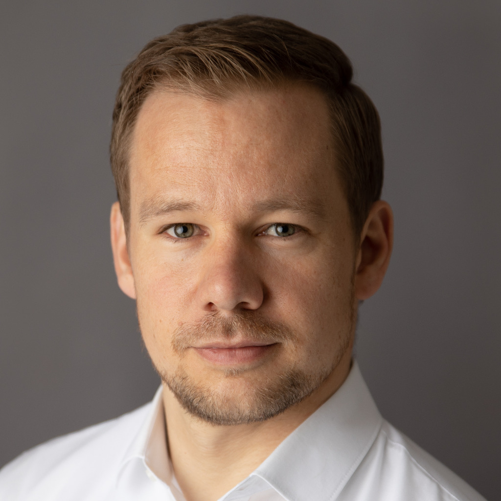 Michael Ruhland - Geschäftsführer - MC24 Pflege GmbH | XING