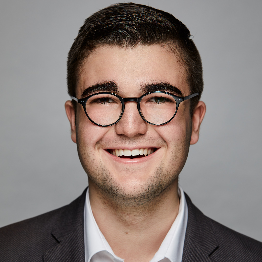 Mark Wendt Molina - Founder - Marks Language Academy | XING