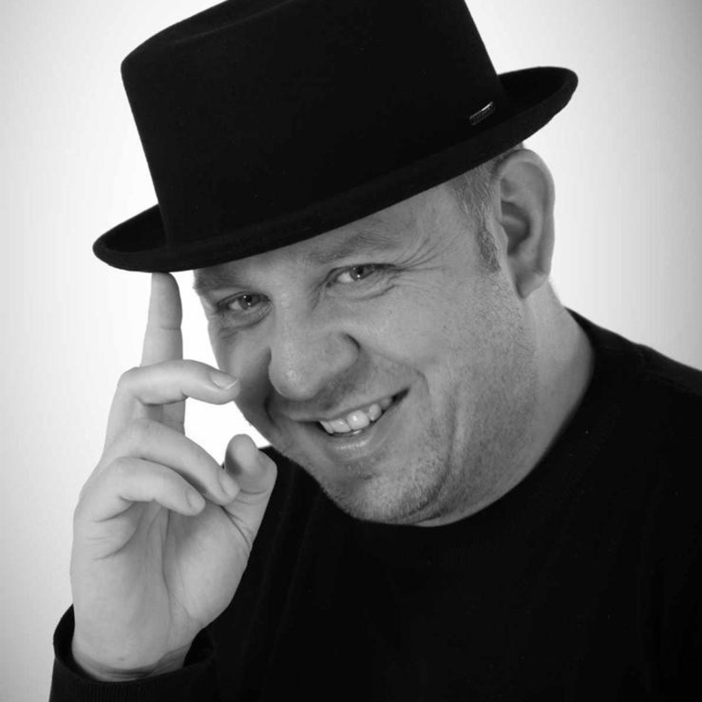 Stephan Thieme - IT-Projektmanager - regiotec GmbH | XING