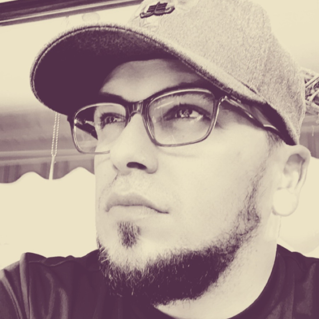 Marcus Acuña Pihan - Fachbauleiter Dach - Vonovia Modernisierung GmbH ...