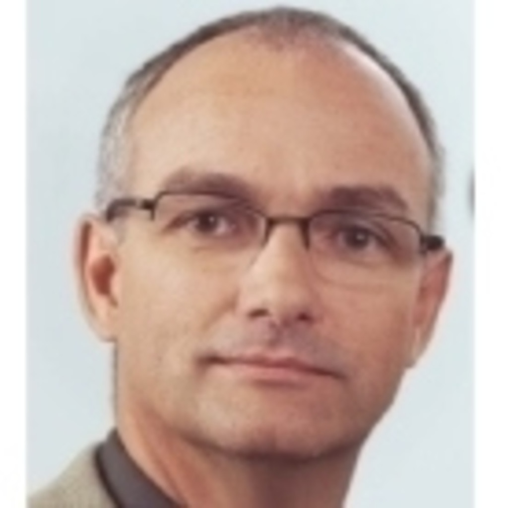 Thomas Meli's Instagram, Twitter & Facebook on IDCrawl