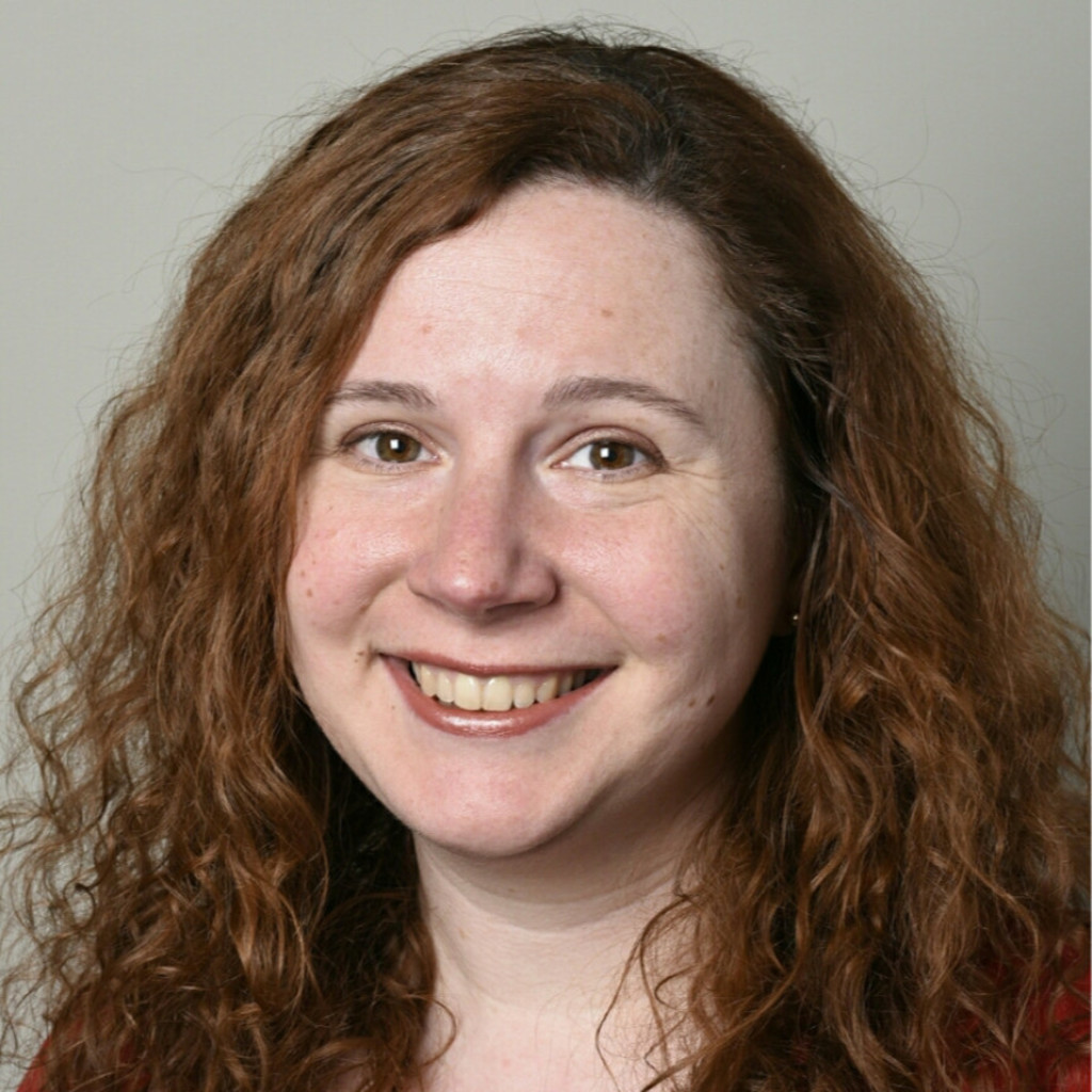 Erica Murphy's Instagram, Twitter & Facebook on IDCrawl