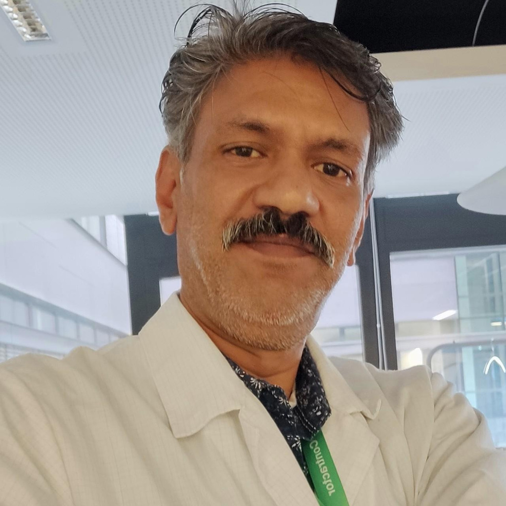 Kashif Javed Mirza Javed - Cellphone PCB Technician - Ningbo Bird ...