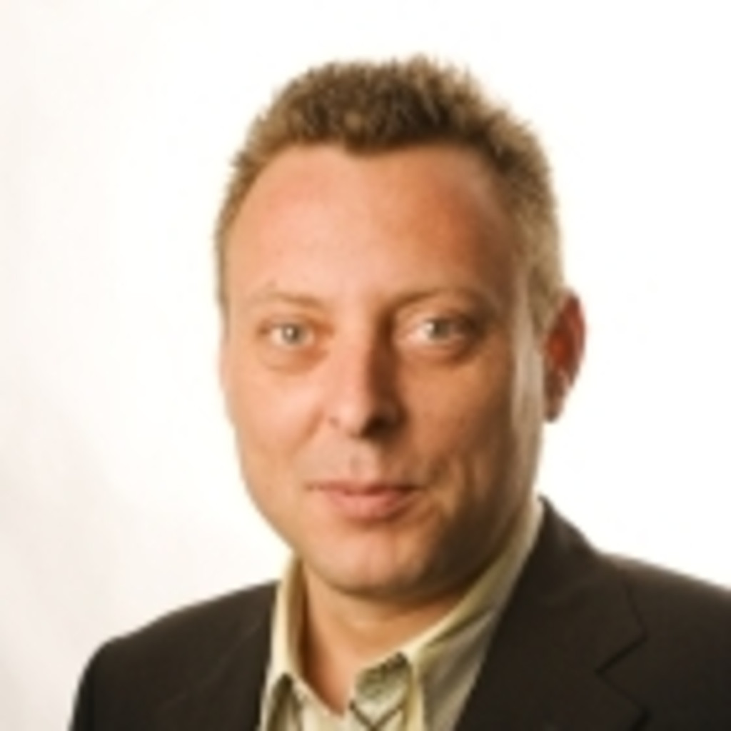 Erwin Bem - Geschäftsführer - Wiener Heurige Schweiz | XING