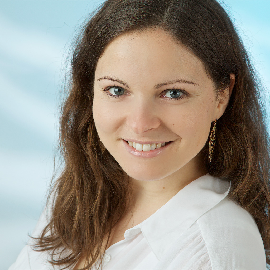 Patricia Weiner - Dipl. Psychologische Beraterin (LSB), Supervisorin ...