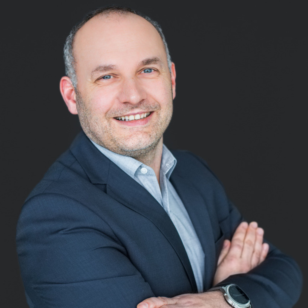 Christian Beer in der Personensuche von Das Telefonbuch