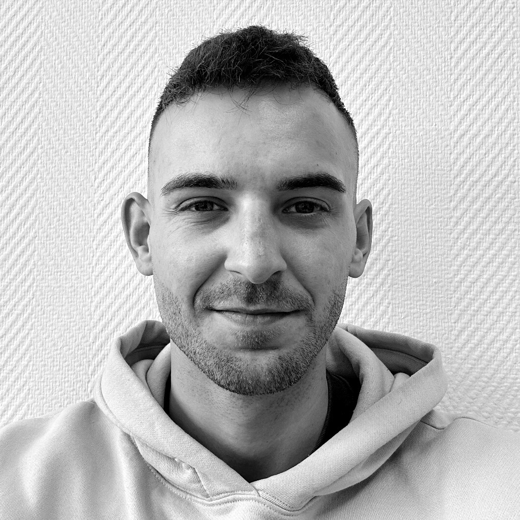 Tim Kuhn - Angebots- und Kostenkalkulation - Kunststofftechnik Kuhn GmbH | XING