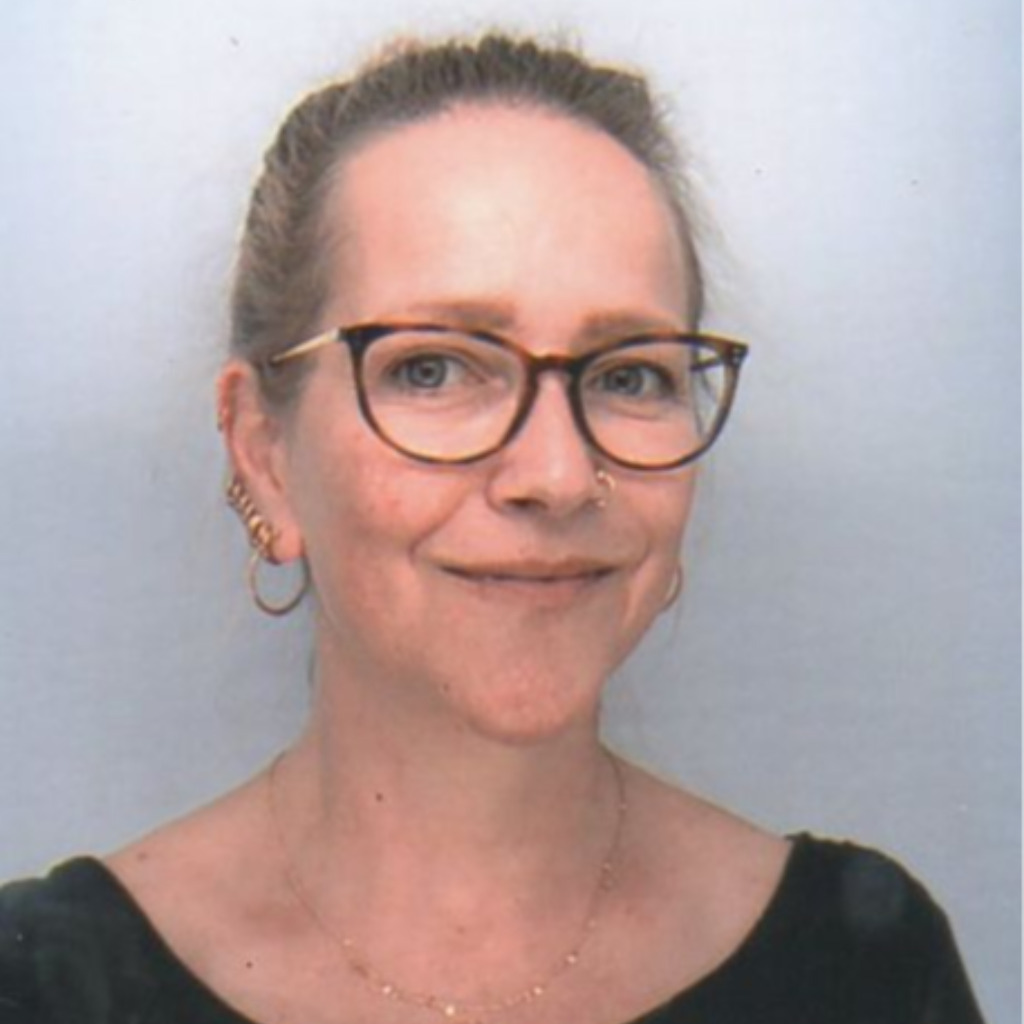 Julia Fukuda - Presse- und Öffentlichkeitsarbeit - Willkommen in ...