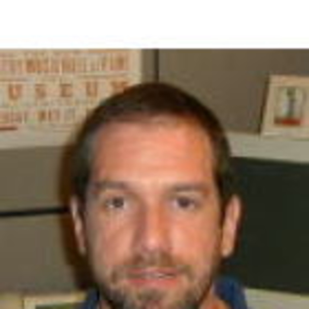 Steve Lindauer - Senior Software Engineer - IBM | XING