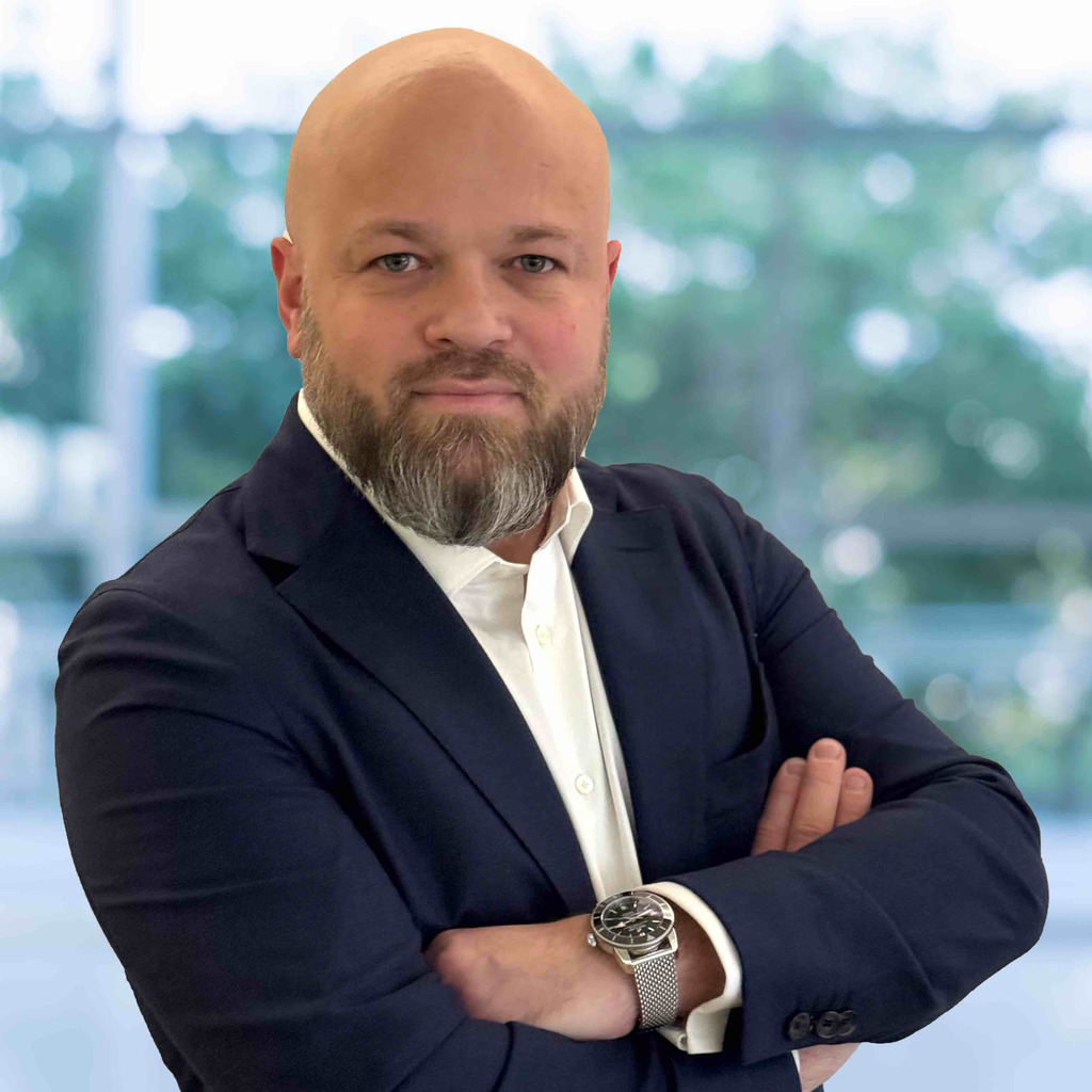 Daniel Henning - International Business Management - Northumbria ...