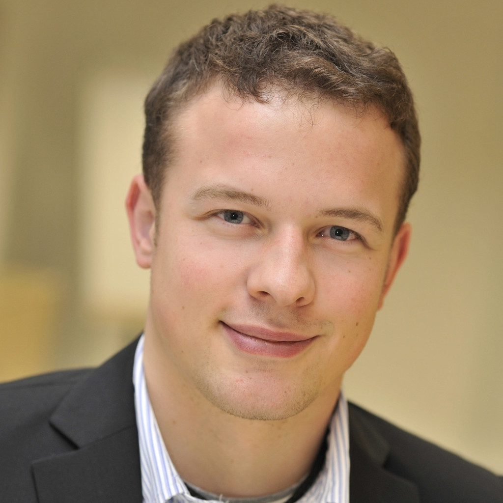 Thomas Henrich's Instagram, Twitter & Facebook on IDCrawl