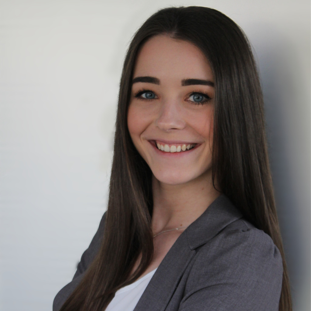 Stefanie Adler - Teamleiterin Aufsuchende Dienste Landau ...