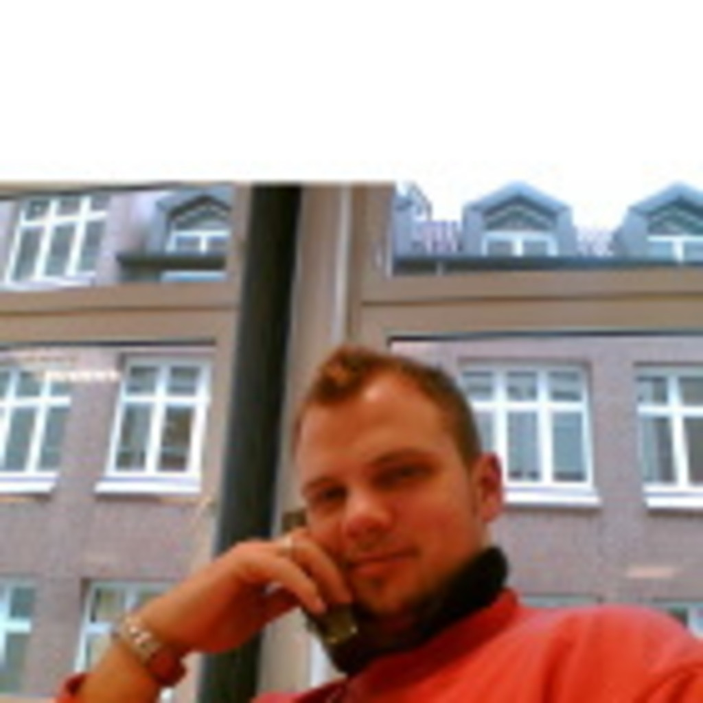 Erik Schulte | atelier-yuwa.ciao.jp