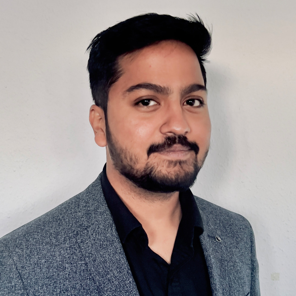 Sharath Srinivasan - Specialists Programmer II - Infosys Limited | XING