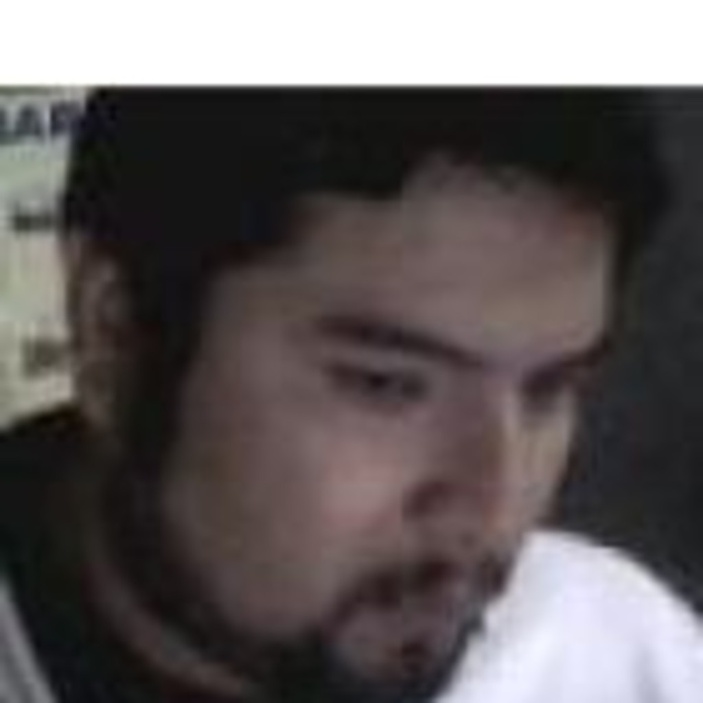 Peter Medina - International and Bilateral Business - PACHOMIUS COMPANY L.L.C. | XING